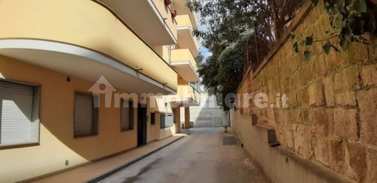 Quadrilocale via Castelsardo, 24, Sassari 2 - Baddimanna, Sassari