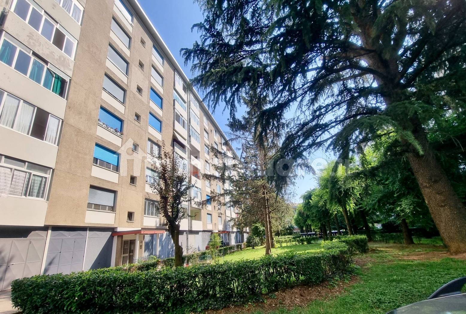 Quadrilocale via Giovanni Roveda 21/C, Mirafiori Sud - Strada del Drosso, Torino