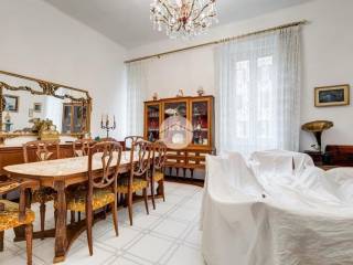 Case in vendita in Via Taranto, Roma - Immobiliare.it