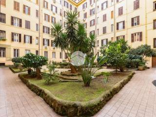 Case in vendita in Via Taranto, Roma - Immobiliare.it