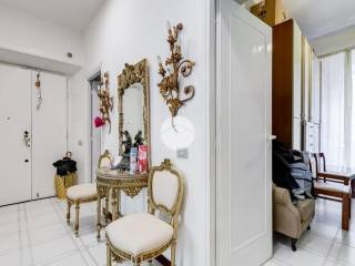 Case in vendita in Via Taranto, Roma - Immobiliare.it