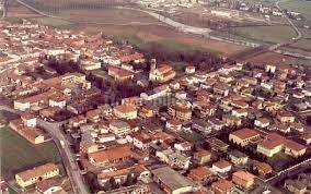 Asta per appartamento, via Giuseppe Eugenio Conti, 38 38, Centro ...