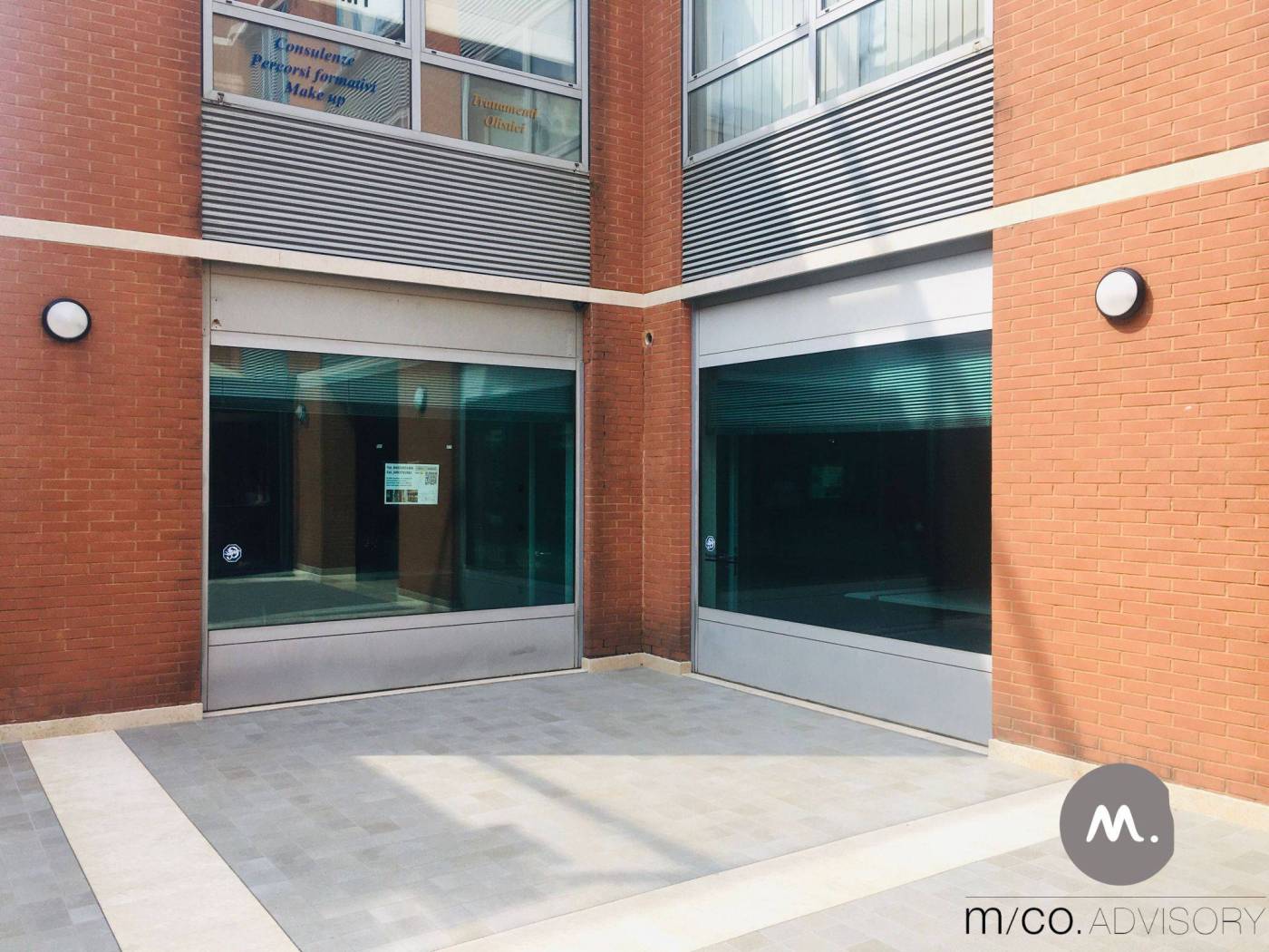 Attività commerciale in Vendita