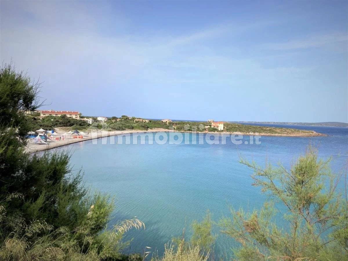 Bilocale via di Sotto Torre, Centro, Calasetta