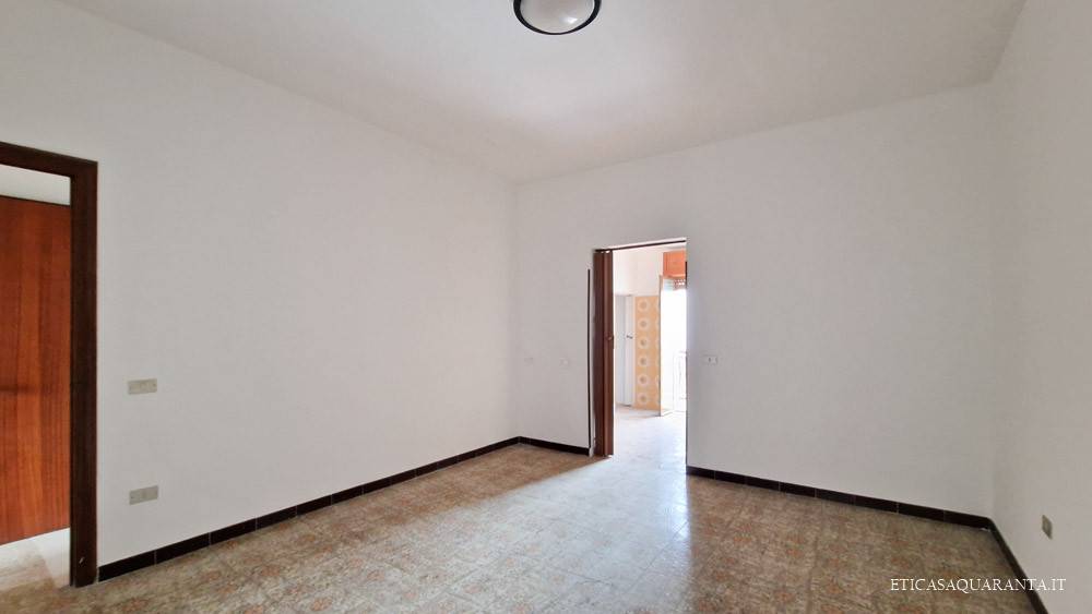 Sale Two-family villa in via Maggiore Pietro Toselli 54 San Giorgio ...