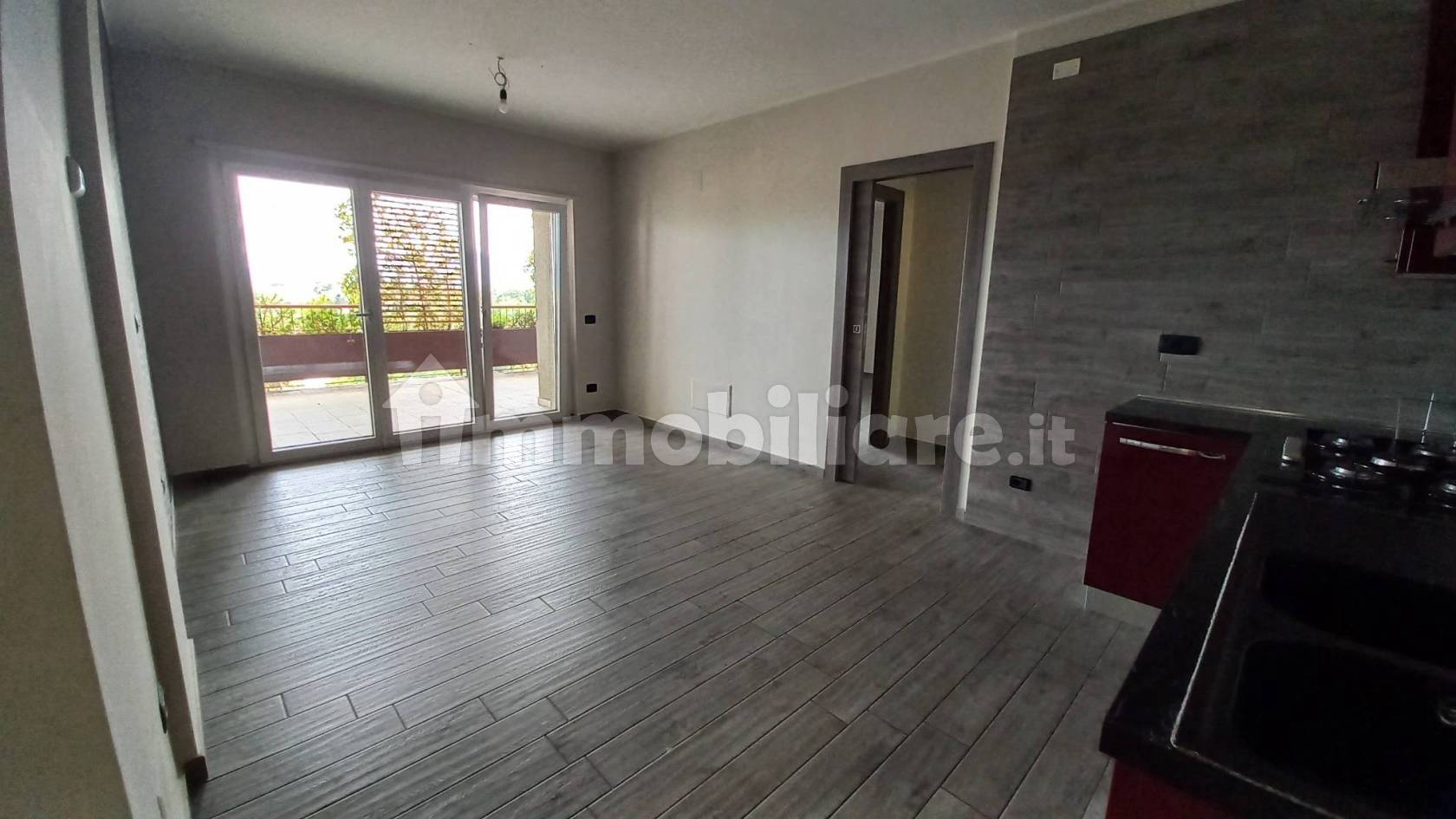 Trilocale Strada Regionale Casilina, Centro, Cassino