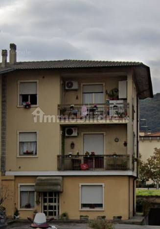 Appartamento all'asta via Ponte di Costozza 22, Longare