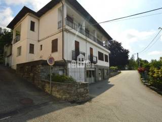 Case in vendita Valchiusa - Immobiliare.it