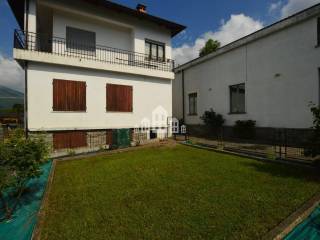 Case in vendita Valchiusa - Immobiliare.it
