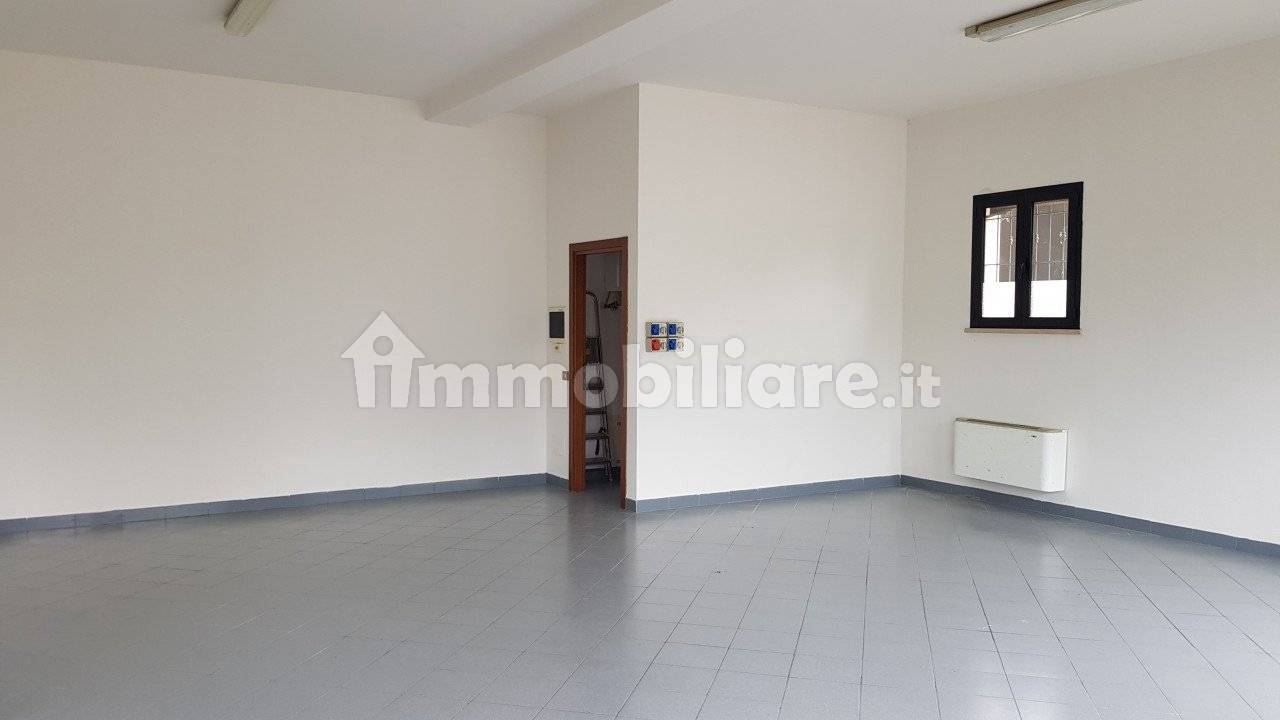 Laboratorio in Vendita