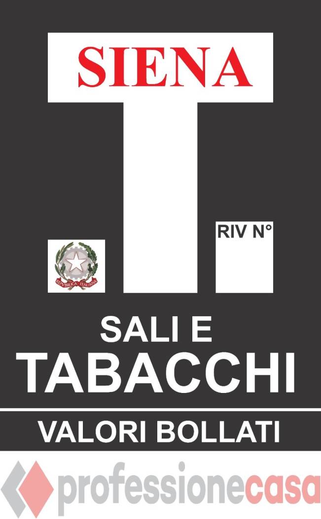 Tabaccheria in Vendita