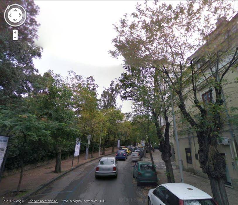 Garage - Box in Vendita