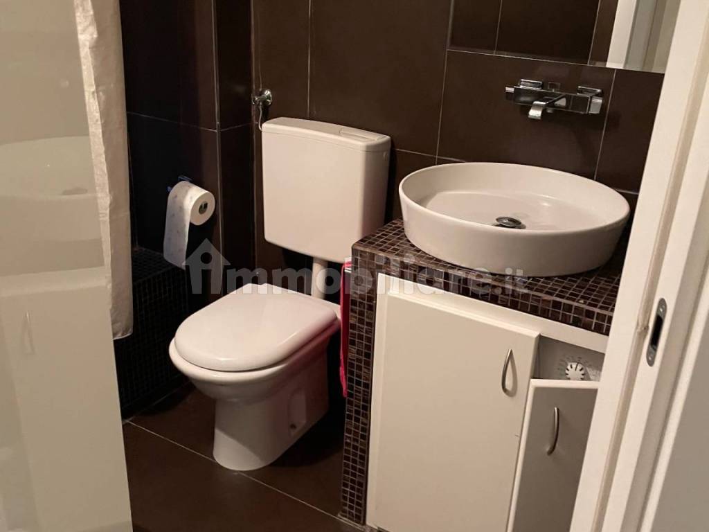 Vendita Loft in via Disciplini 18 Milano. Ottimo stato, riscaldamento ...