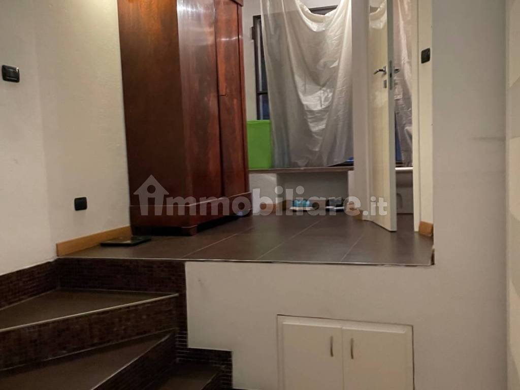 Vendita Loft in via Disciplini 18 Milano. Ottimo stato, riscaldamento ...