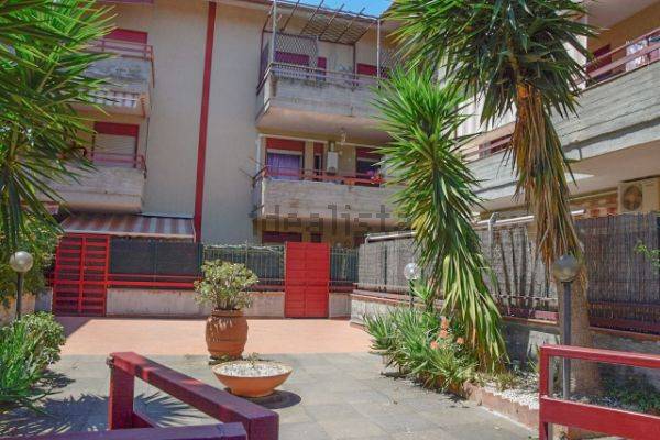 Garage - Box in Vendita