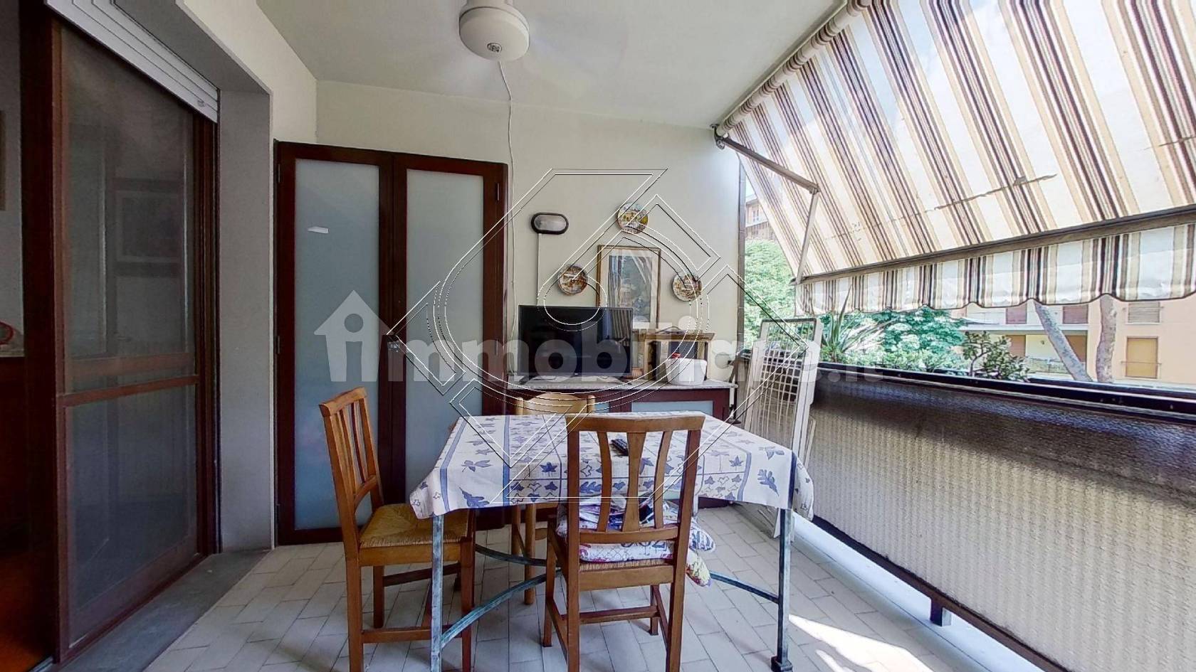 Appartamento via Donato Bramante, Cintoia - Le Torri, Firenze