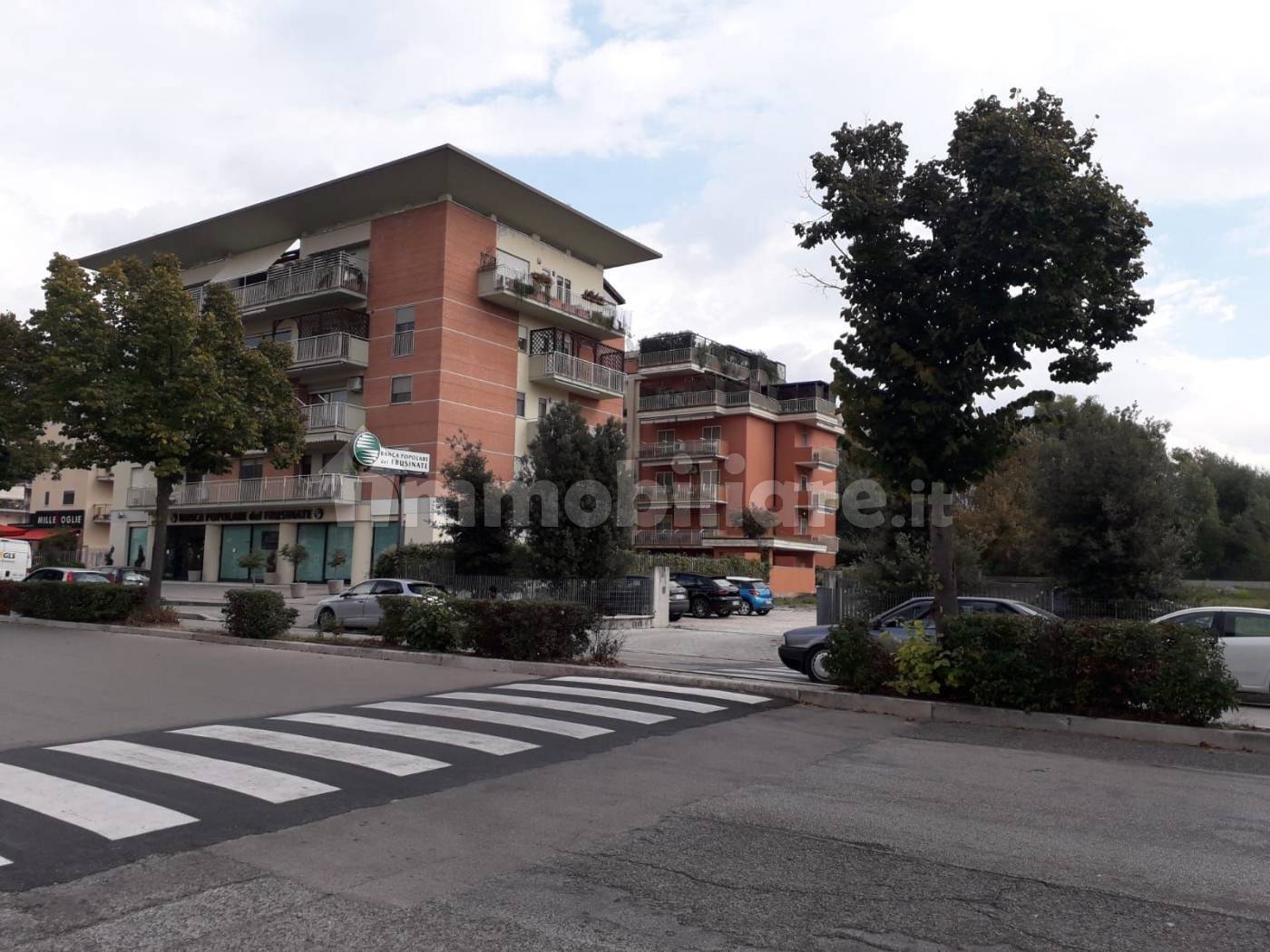 Garage - Box in Vendita