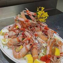 Ristorante in Vendita