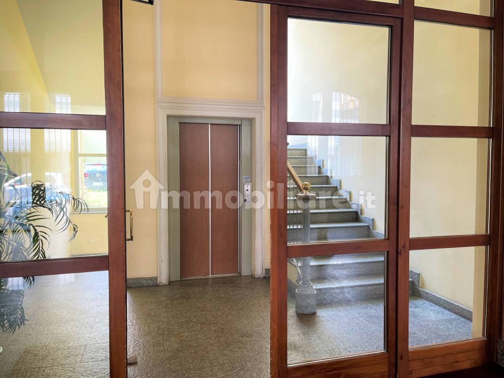 Vendita Attico in via Giuseppe Baretti 40 Torino. Ottimo stato, posto ...