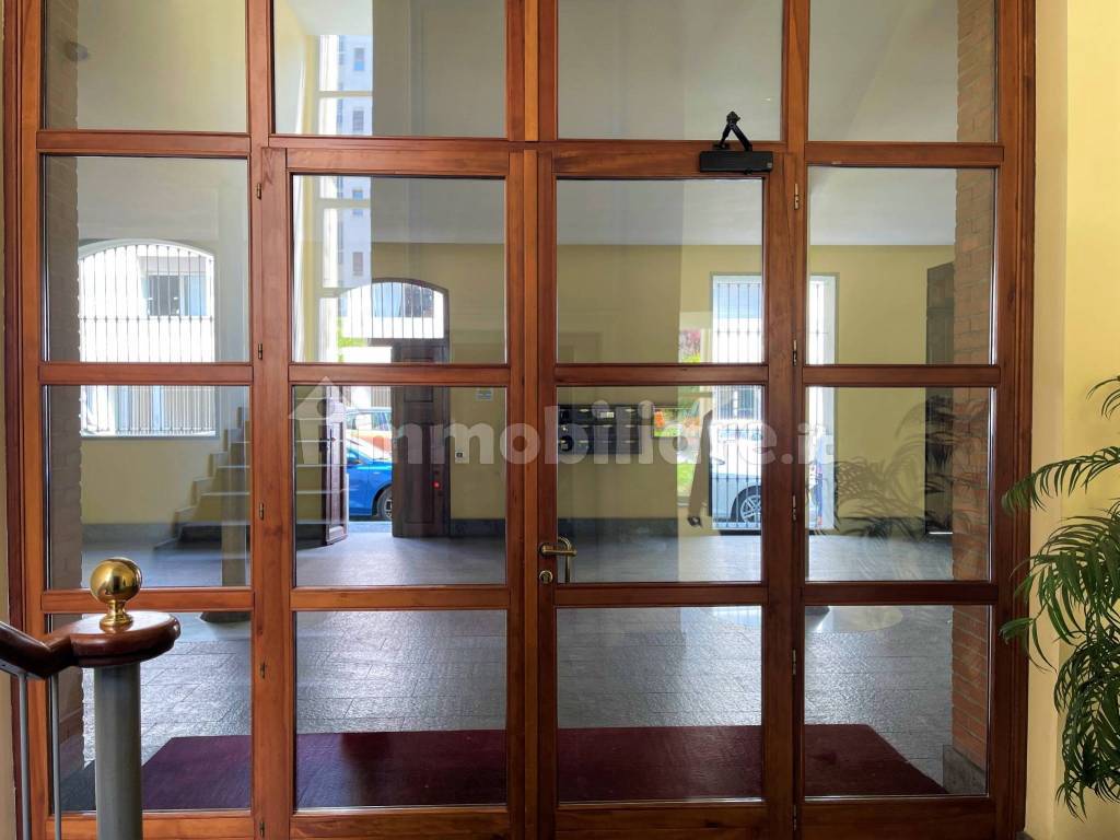 Vendita Attico in via Giuseppe Baretti 40 Torino. Ottimo stato, posto ...