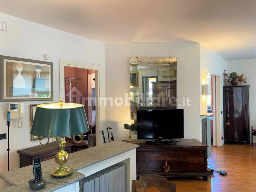 Vendita Attico in via Giuseppe Baretti 40 Torino. Ottimo stato, posto ...