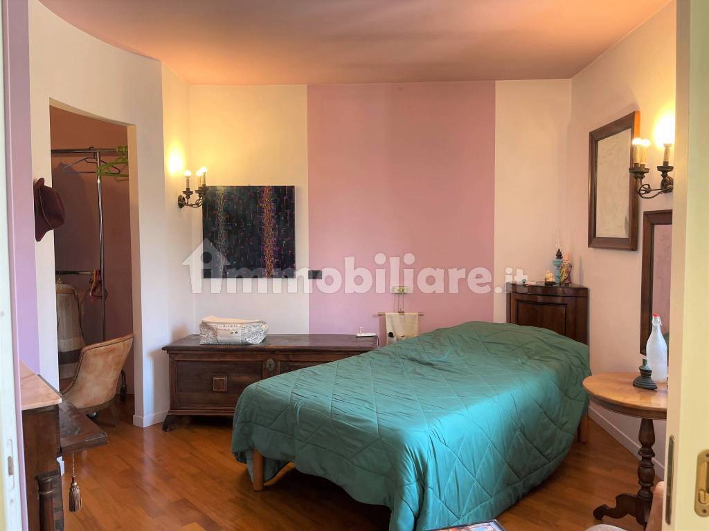 Vendita Attico in via Giuseppe Baretti 40 Torino. Ottimo stato, posto ...