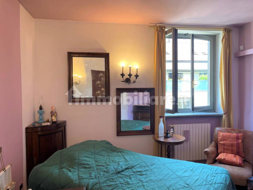 Vendita Attico in via Giuseppe Baretti 40 Torino. Ottimo stato, posto ...