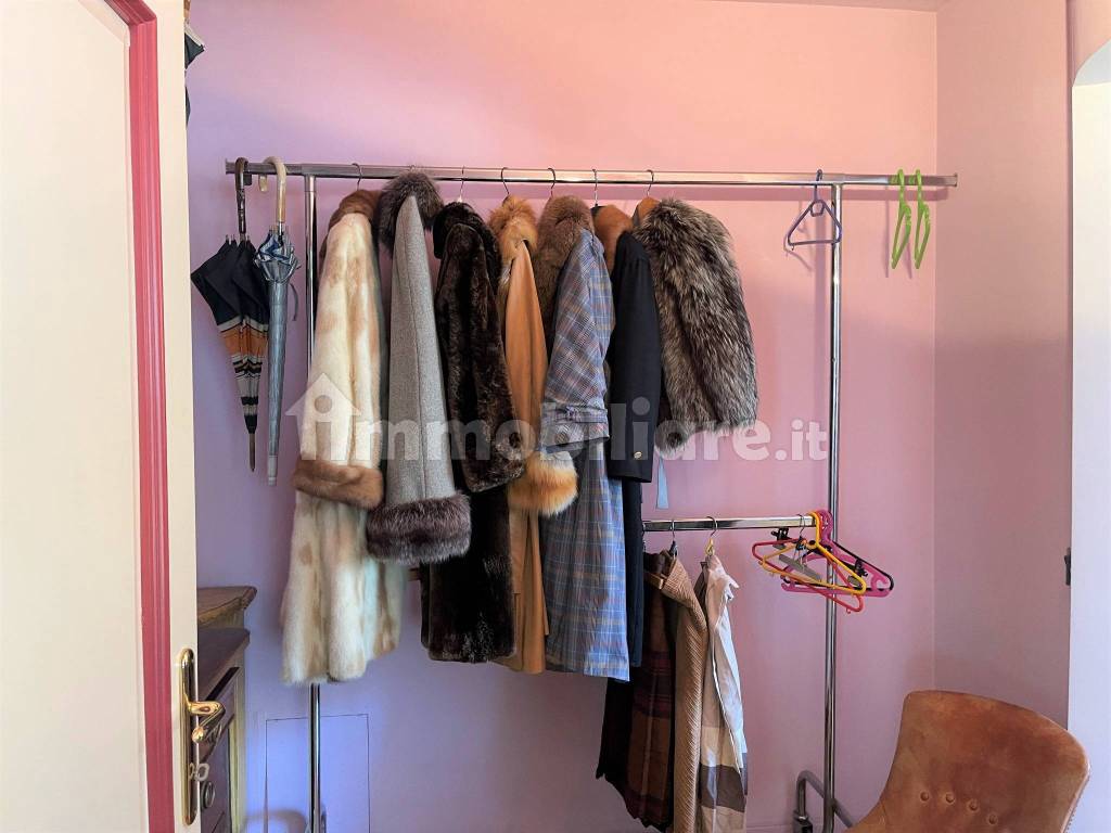 Vendita Attico in via Giuseppe Baretti 40 Torino. Ottimo stato, posto ...