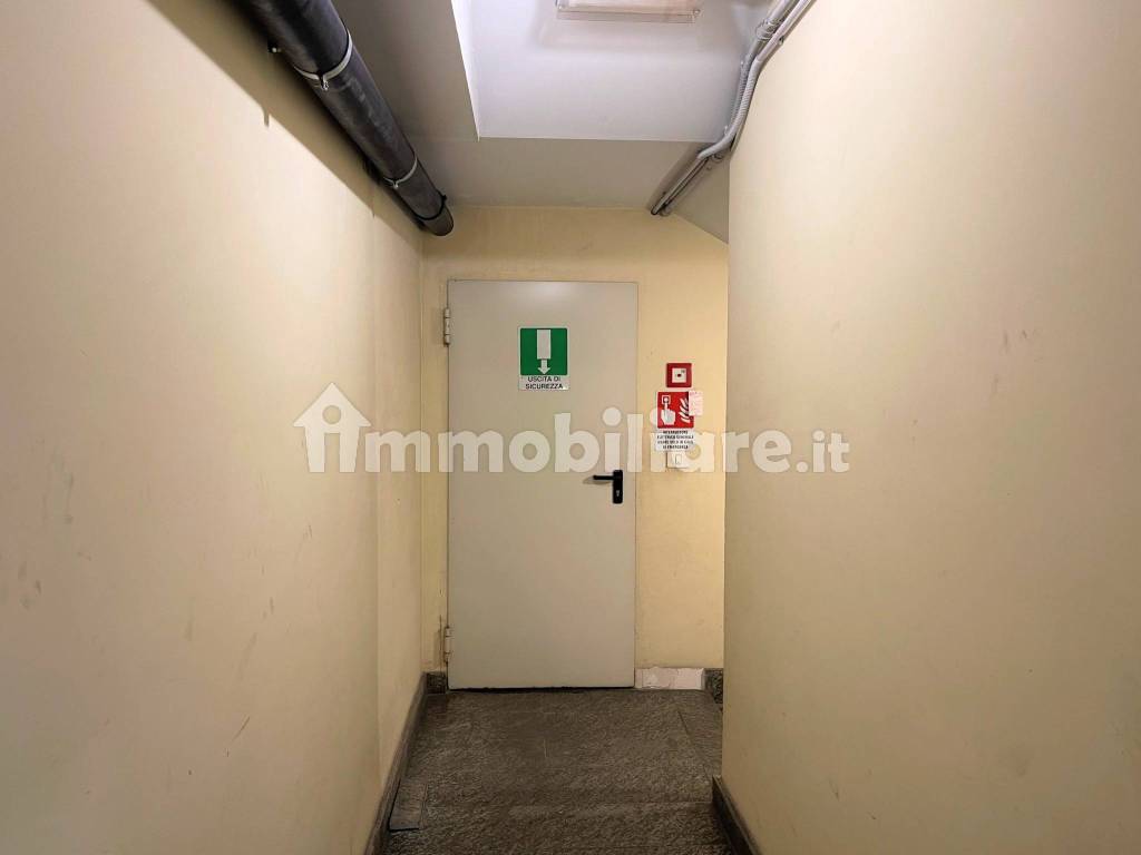 Vendita Attico in via Giuseppe Baretti 40 Torino. Ottimo stato, posto ...