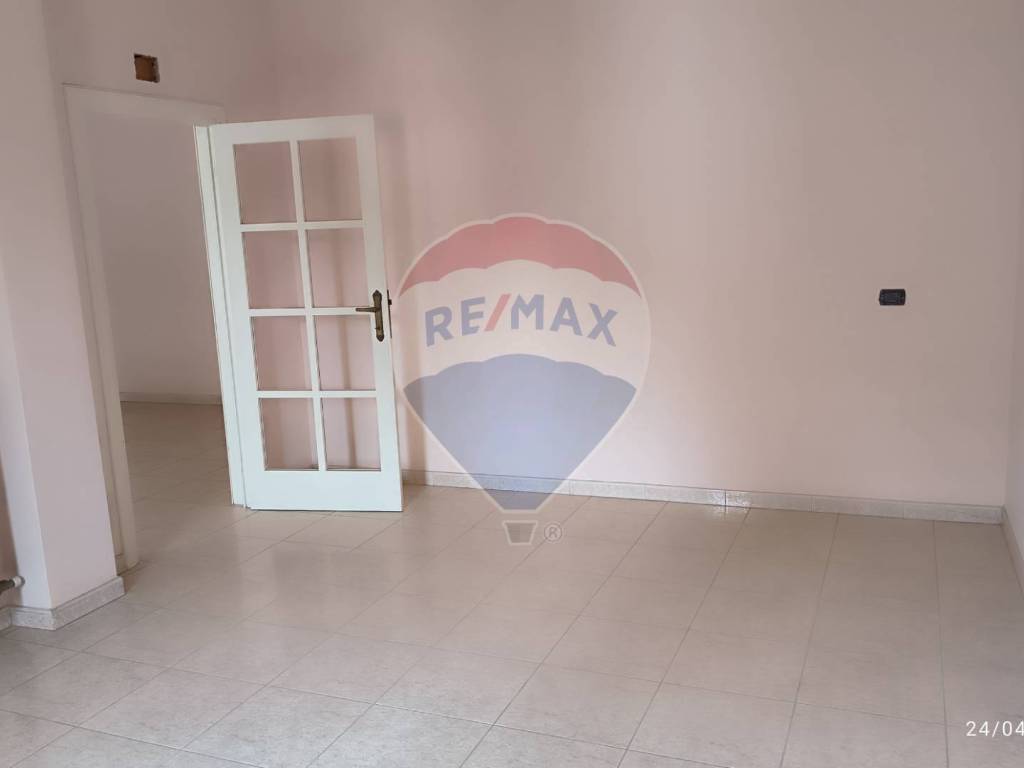 Vendita Terratetto plurifamiliare in via Francesco saverio Racanelli 13 ...