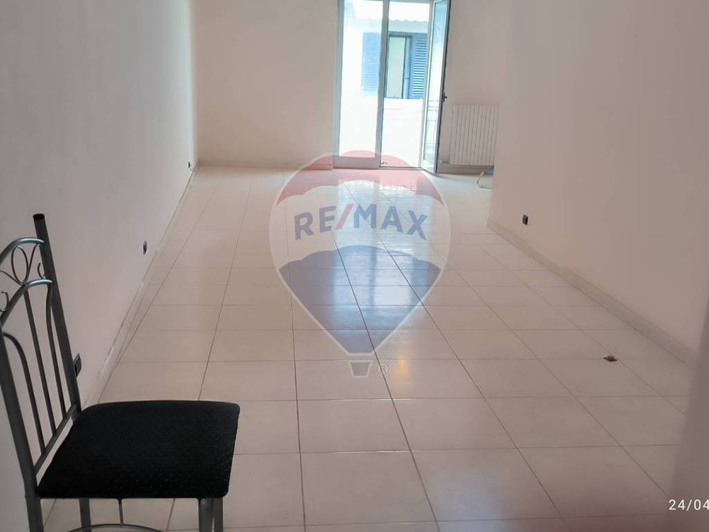 Vendita Terratetto plurifamiliare in via Francesco saverio Racanelli 13 ...