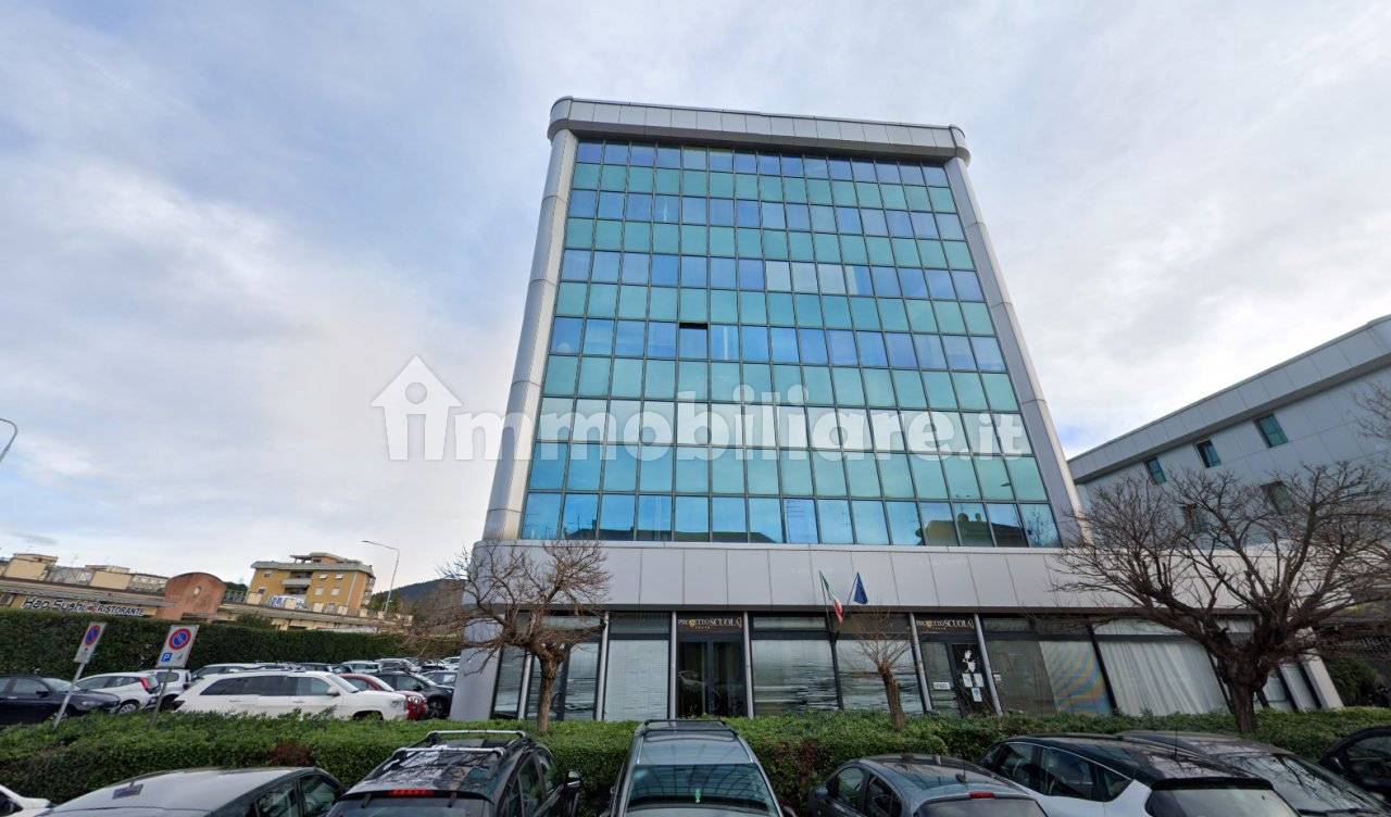 Garage - Box in Vendita