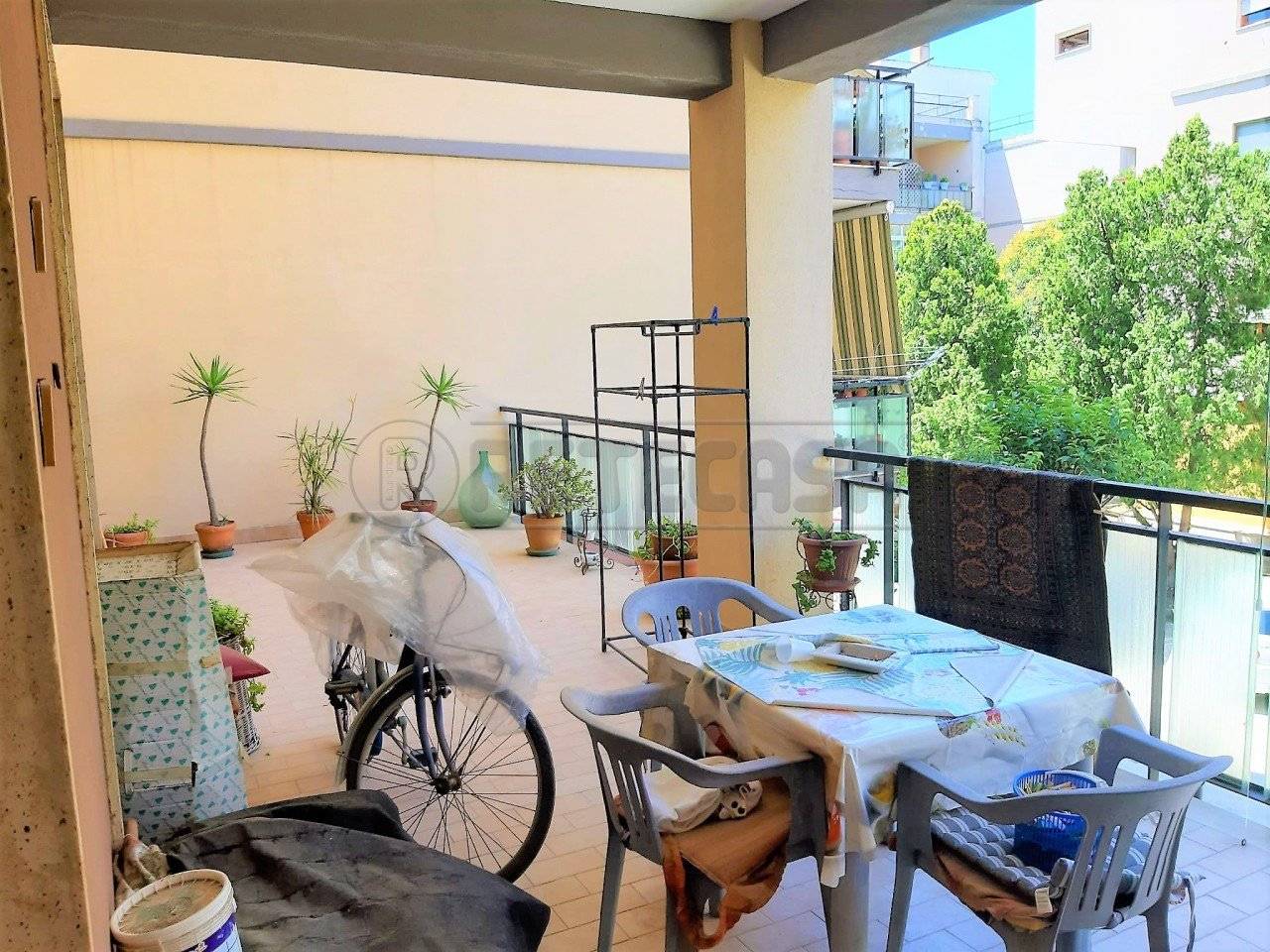 Appartamento viale TERACATI, Santa Panagia - Teracati, Siracusa