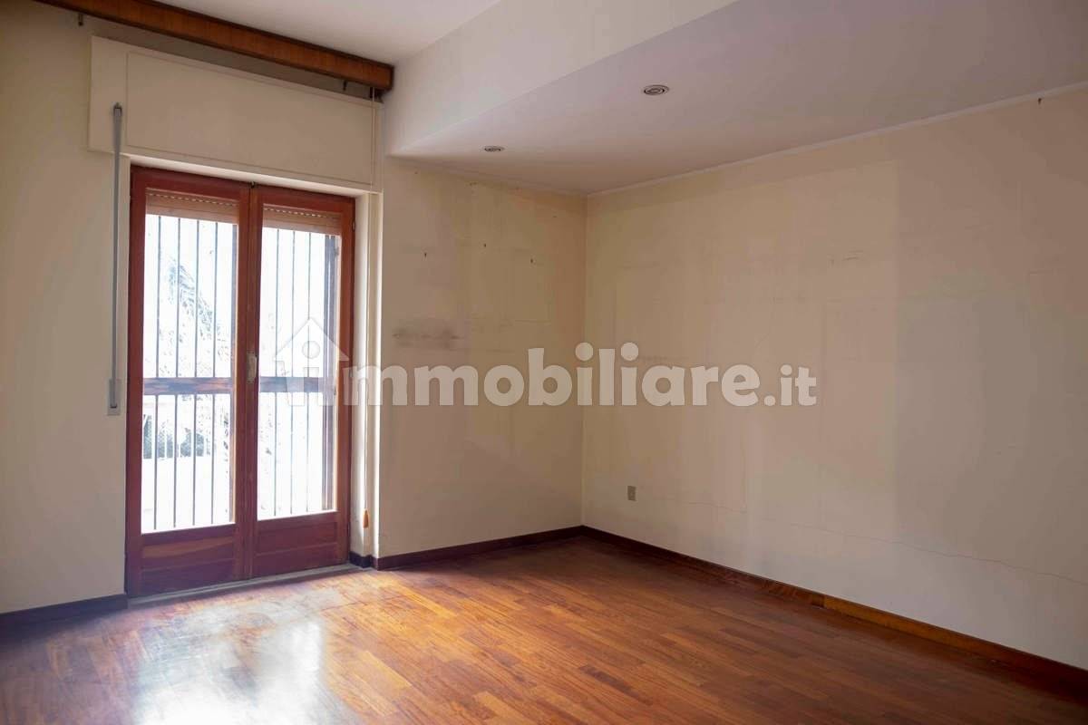 Appartamento via mario greco, snc, San Leonardo, Catanzaro