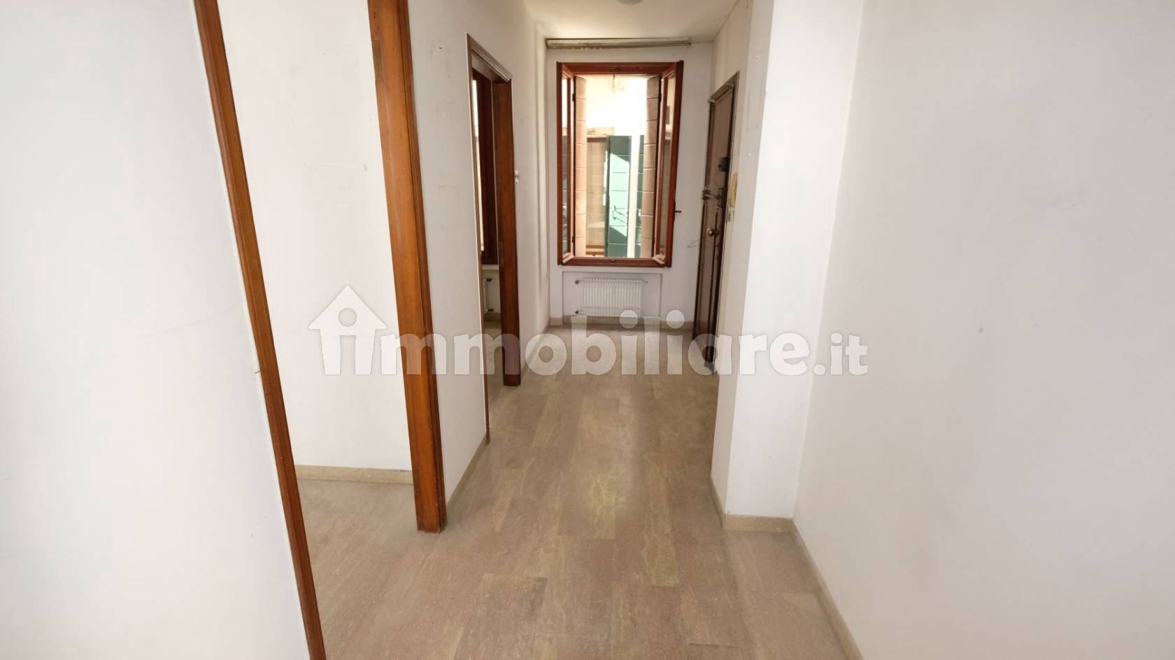 Trilocale Calle delle Acque, 5006 30124, San Marco, Venezia