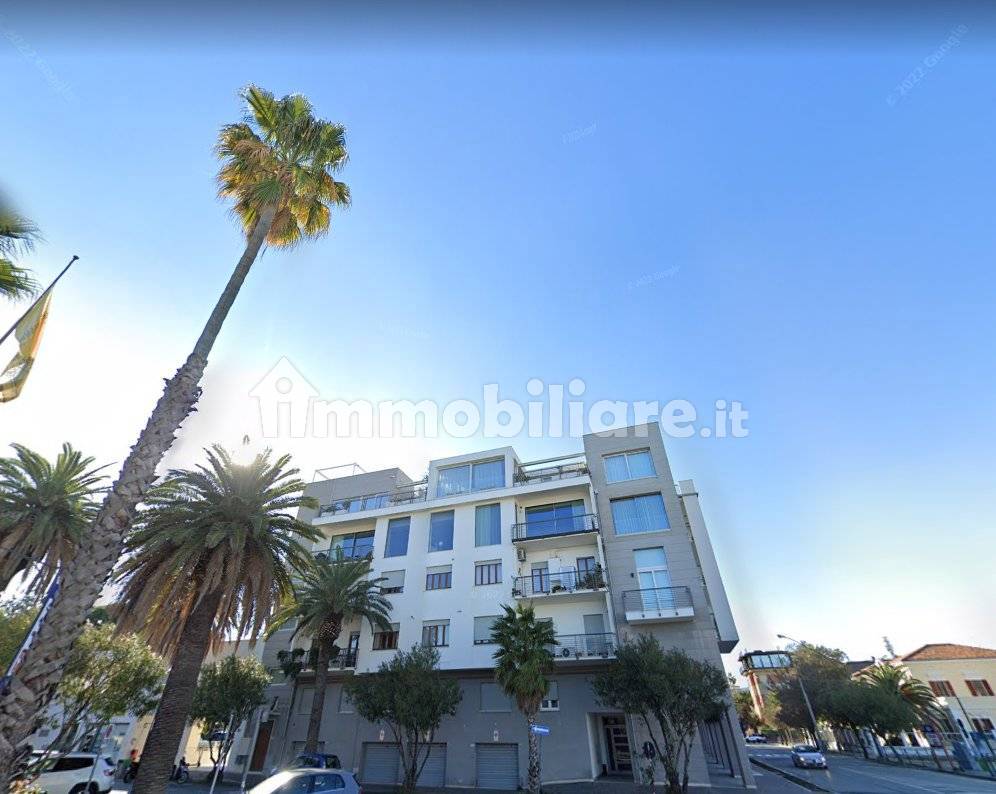 Appartamento all'asta viale Marinai d'Italia 3, San Benedetto del Tronto