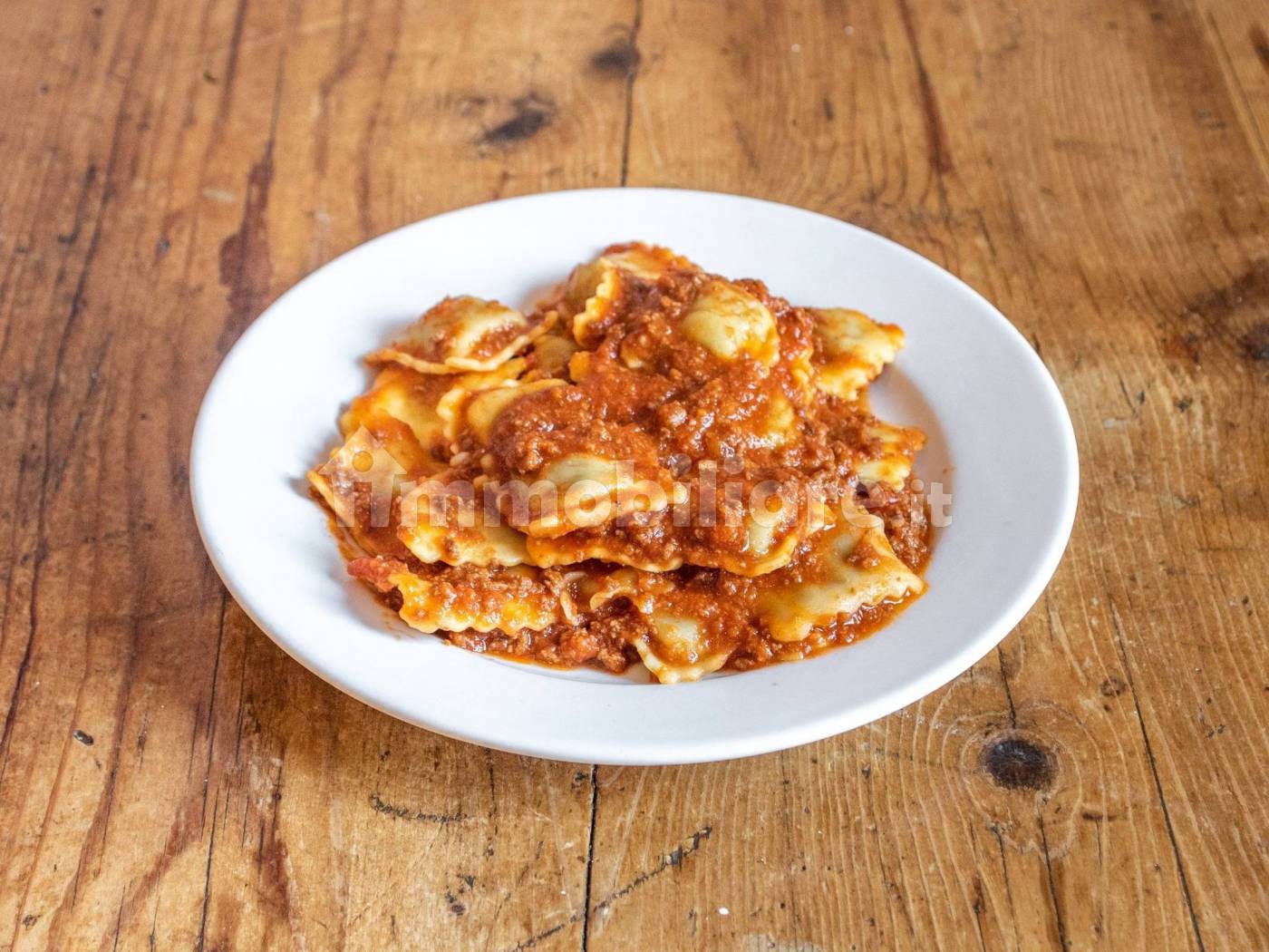 Ristorante in Vendita