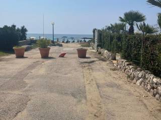 Case vista mare in vendita a Centro - San Felice Circeo - Immobiliare.it