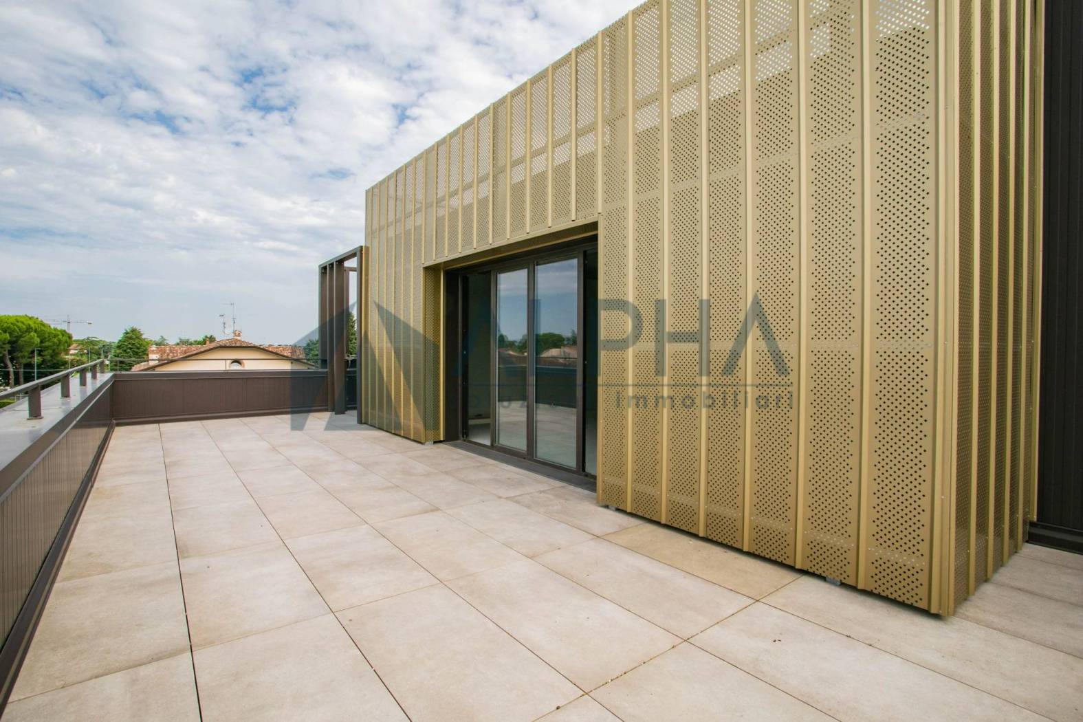 Attività commerciale in Vendita