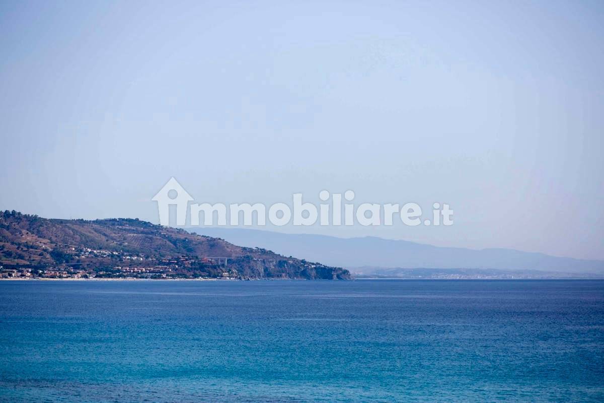 Trilocale via della galleria, 26, Soverato Marina, Soverato