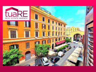 Case in vendita in Via Alessandria, Roma - Immobiliare.it