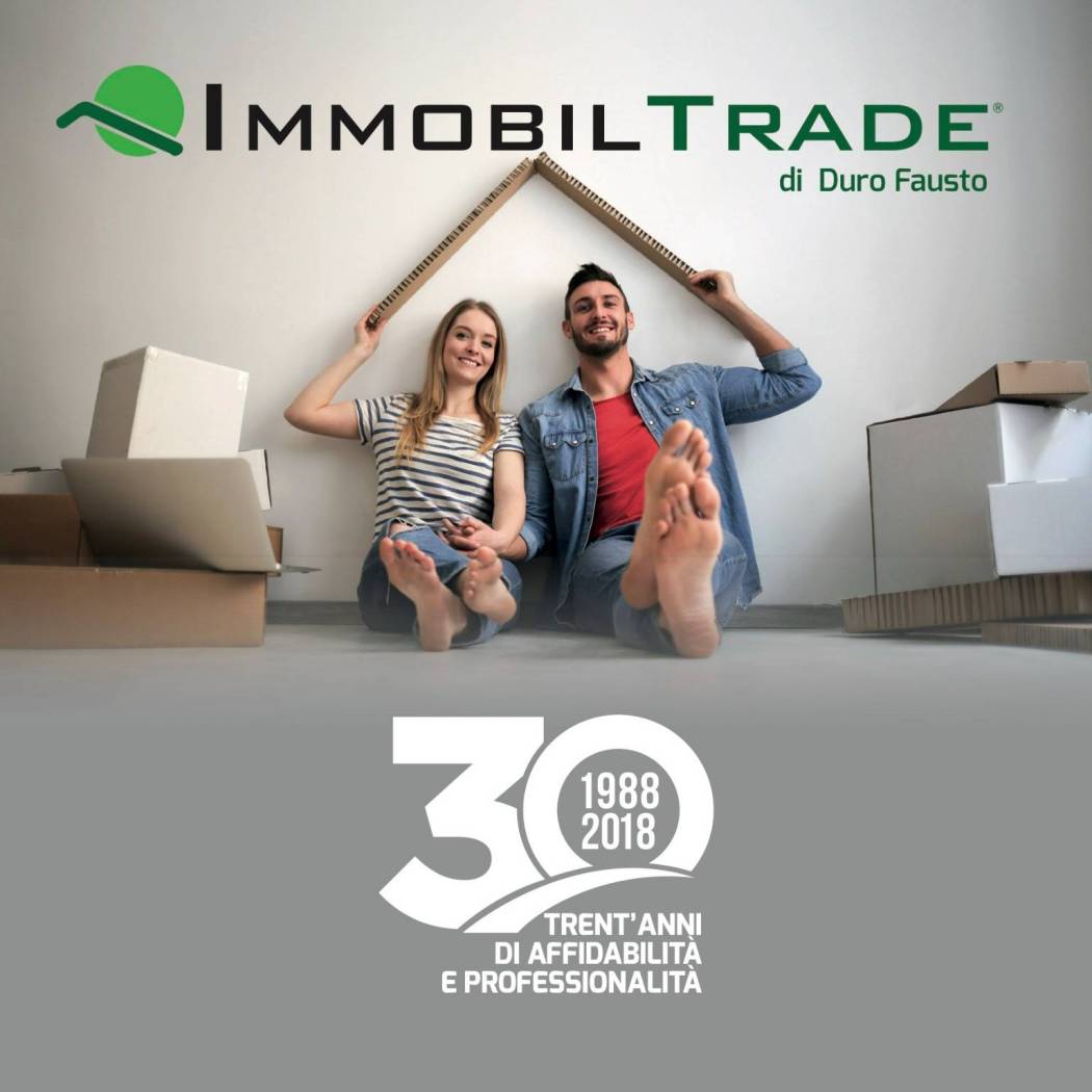 Garage - Box in Vendita