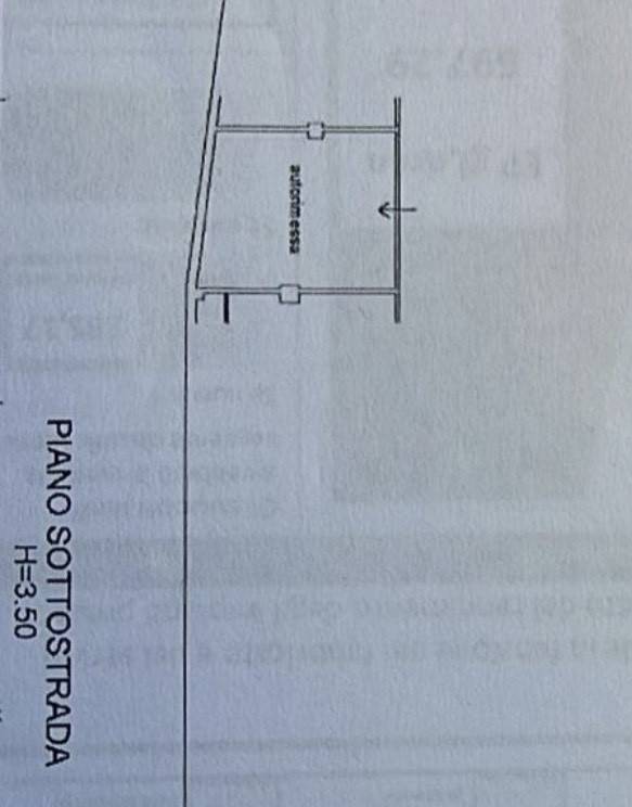 Garage - Box in Vendita