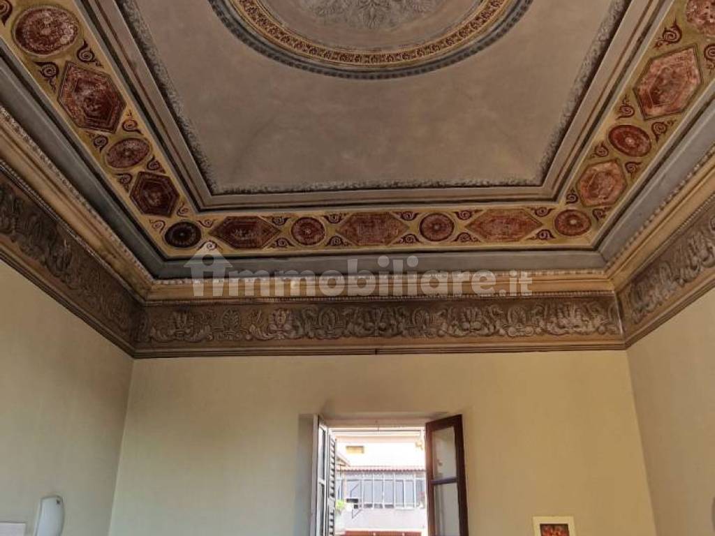 Ufficio - Studio via 11 Febbraio 14, Cremona, Rif. 104297891 - Immobiliare.it