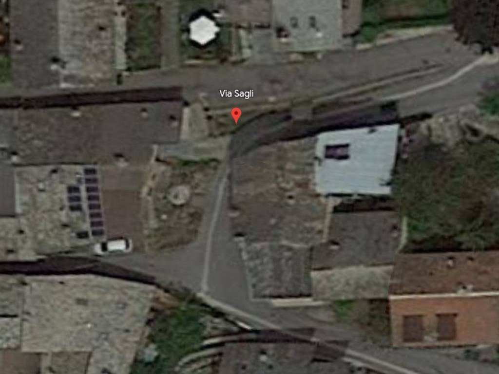 Asta per appartamento, via sagli, Centro Teglio, rif. 104720317 ...