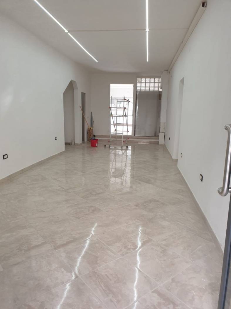 Alimentari - Gastronomia in Vendita