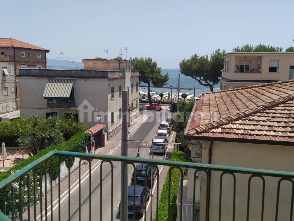 Affitto Appartamento in via Caracciolo Carafa. Minturno. Ottimo stato ...