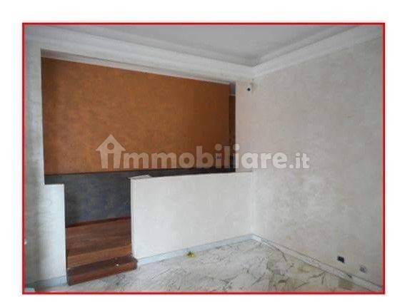 Monolocale viale Italia 62, Polistena