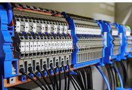 Attività commerciale in Vendita