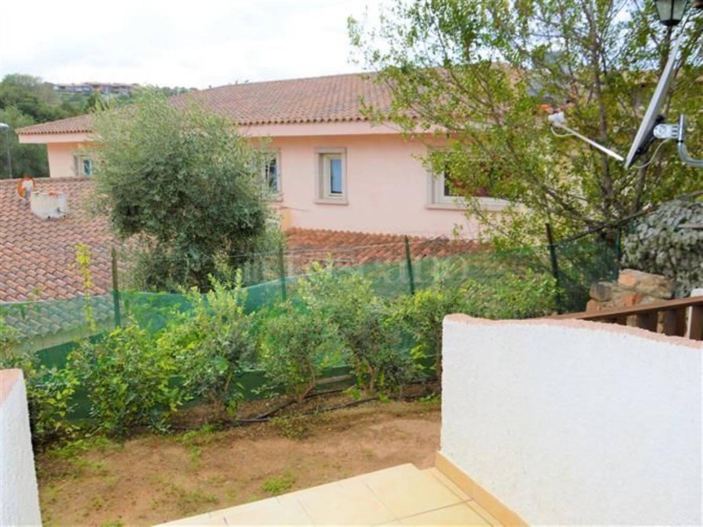 Quadrilocale via Porto Rotondo, Porto Rotondo, Olbia